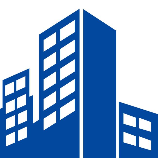 XGN-12 SF6 Ring Main Unit in high-rise building application