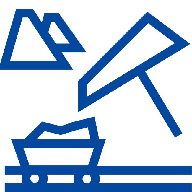 Industrial application of XGN-12 SF6 Ring Main Unit