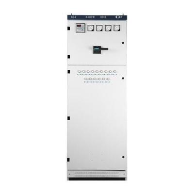 中国 600v開閉装置へのGGJ電気Lvのパネル400V 販売のため
