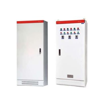中国 ISO IEC GBの低電圧の開閉装置380V LvおよびMvの開閉装置 販売のため