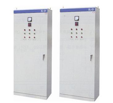 中国 低いMCC 800A GEの開閉装置のディストリビューターおよび中型の電圧開閉装置 販売のため
