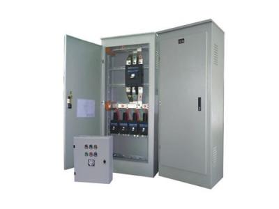 中国 500V低電圧の開閉装置 販売のため