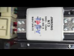 0.4kV MV cabinet (4)~1