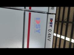 0.4kV MV cabinet (5)~1