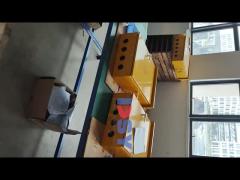 0.4kV construction site distribution box (23)~1