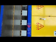 0.4kV construction site distribution box (36)~1