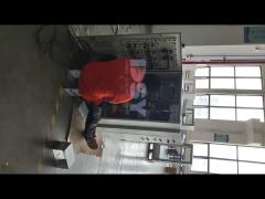 0.4kV distribution box (12)~1