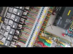 0.4kV distribution box (31)~1