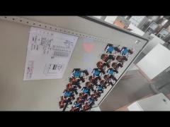 0.4kV distribution box (32)~1