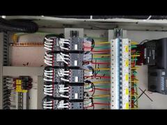 0.4kV distribution box (33)~1