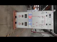 10kV inflatable cabinet (1)~1