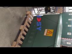 10kV cable distribution box (11)~1