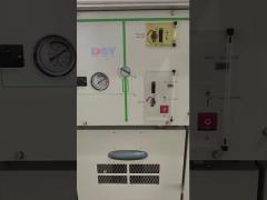 XGN-12 SF6 Ring Main Unit for 12kV Distribution with Compact Size and Space-Saving Design