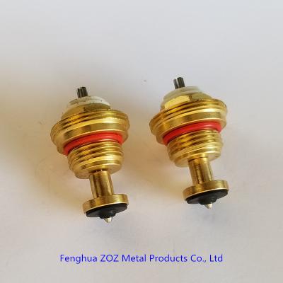 China M30x1,5mm Manifold Balancing Valve for sale