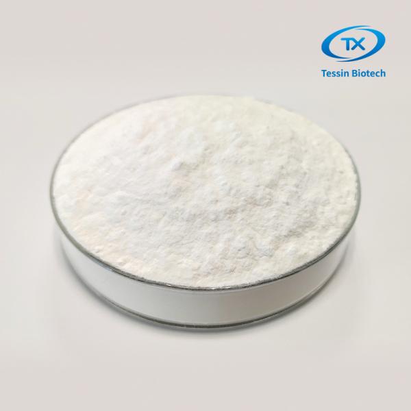 Quality Antioxidant Yeast Beta Glucan Saccharomyces Cerevisiae Immune System For Wellness for sale