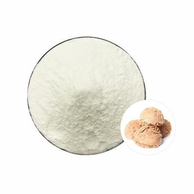 China Industrial Nutritional Yeast Beta Glucan Powder Ingredient 80 Mesh for sale