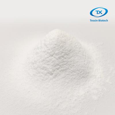 China High Purity Mannan Oligosaccharides Powder for Food Feed Ingredient for sale