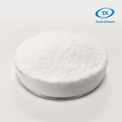 China Functional Mannan Oligosaccharides Ingredient for Digestive Health Product Manufacturing for sale