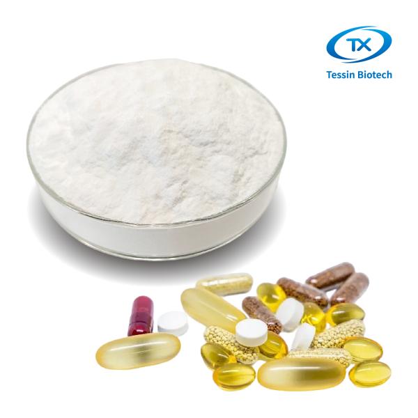 Quality High Content Mannan Oligosaccharides Powder 50% 90% for Functional Ingredient Manufacturing for sale