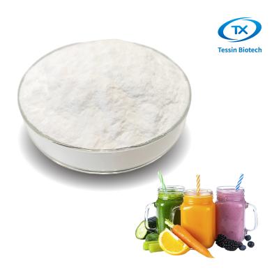 China Premium Yeast Mannan Oligosaccharides Powder for Functional Food Ingredient for sale