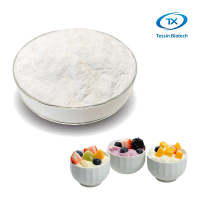 China Water Soluble Mannan Oligo Saccharide fermentable For Digestive Nutritional Product for sale