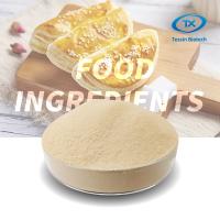 China Functional Natural Yeast Powder Protein Hydrolyzed For Food Processing for sale