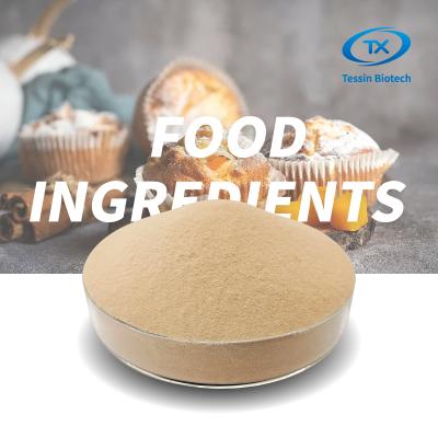China Nutrition Yeast Flakes Inactive Ingredient Dried Powder 200 Mesh for sale