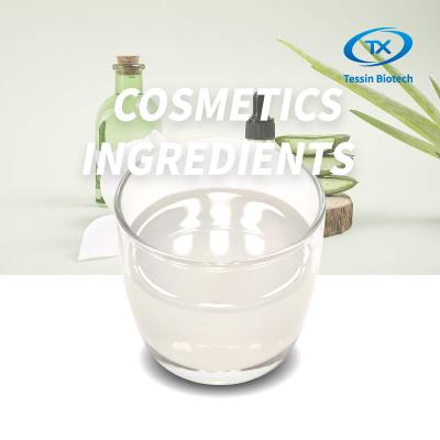 China Yeast Beta Glucan Liquid Powder For Functional Food Beverage OEM for sale