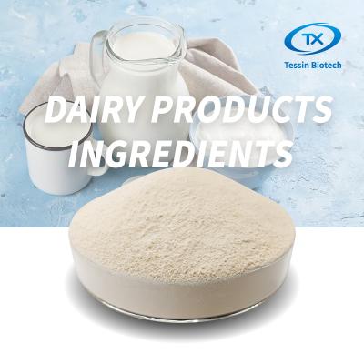 China Foods Oat Beta Glucan Fiber Functional Polysaccharide Ingredient Raw Material for sale
