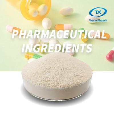 China Bulk Oat β Glucan Powder Functional Dietary Fiber For Capsule Softgel for sale