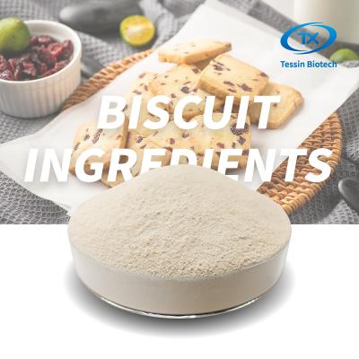 China Bulk Oat Beta Glucan Powder Functional Fiber Polysaccharide Soluble for sale