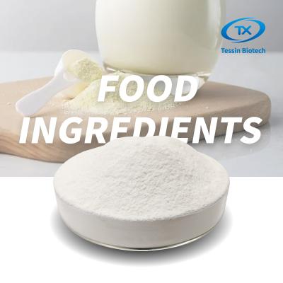 yeast saccharomyces