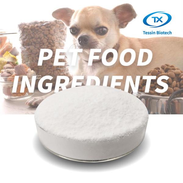 Quality Yeast-Derived Mannan Oligosaccharides Powder for Animal Feed and Pet Nutrition Applications for sale
