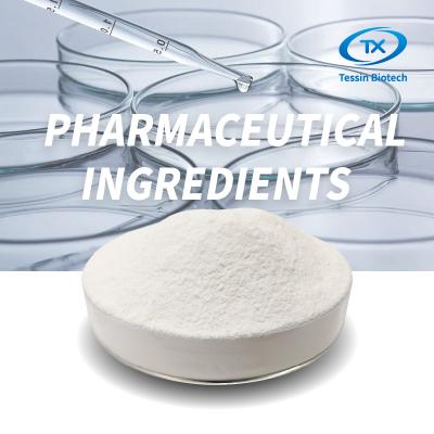 China Pharmaceutical Grade Yeast Beta Glucan Powder For Functional Food supplement OEM for sale