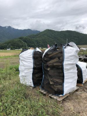 Cina 4 cicli di sollevamento con ventilazione grande con capacità di carico elevata 1000 kg per carichi pesanti in vendita