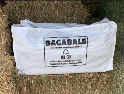 China Save Time And Money With Waste Skip Bags Convenient And Versatile Waste Disposal Solution for sale