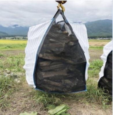 Cina 4 cicli di sollevamento con ventilazione grande con capacità di carico elevata 1000 kg per carichi pesanti in vendita