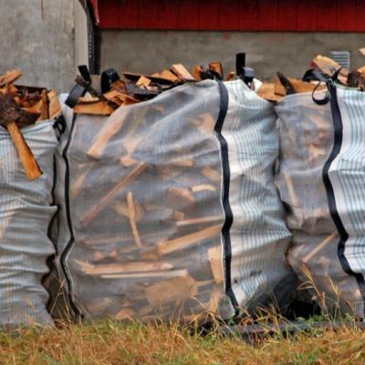 Cina 4 cicli di sollevamento con ventilazione grande con capacità di carico elevata 1000 kg per carichi pesanti in vendita