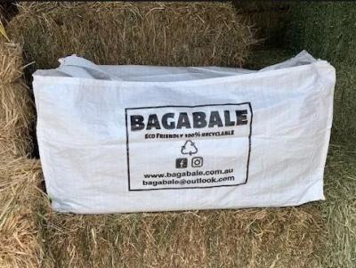 China Dumpster Bouwafval Industrieel Vuilnis Overslaan FIBC Zak 4 Yard 6 Yard Te koop