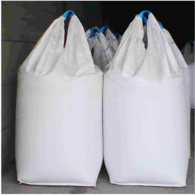 Cina One Handle sacchetti a granello la dimensione stampa e logo possono essere tutti personalizzati sacchetti a granello in vendita