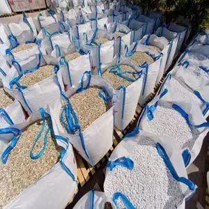 Cina Big Bag a prova d'umidità FIBC in polipropilene vergine 1 Ton 2 Ton in vendita