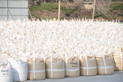 Cina La borsa enorme tessuta pp del grano 100% ha personalizzato la borsa in serie del sacco in vendita