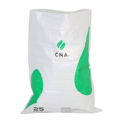 Cina 500-2000 g/m2 Sacchetti sfusi FIBC per stoccaggio e trasporto efficienti in vendita