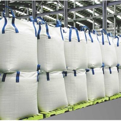 Cina Sfw 1 tonnellata FIBC Big Bag per imballaggio di polveri chimiche e altri in vendita