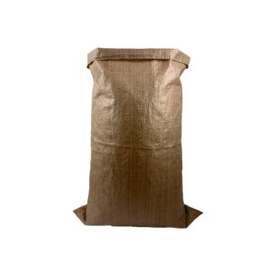 Cina Sacchetto di tessuto inchiostro PP eco-friendly con stampa personalizzata per le vostre esigenze in vendita