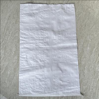 Cina Stampa personalizzata con sacchetto di riso in colore PP entro il tuo budget in vendita