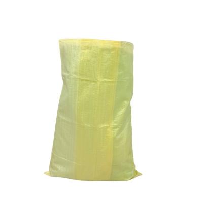 Cina Stampa a gravura con borsa di tessuto in PP con inchiostro eco-compatibile e tessuto da 50-80 g in vendita