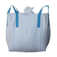 Cina Sfw 1 tonnellata FIBC Big Bag per imballaggio di polveri chimiche e altri in vendita