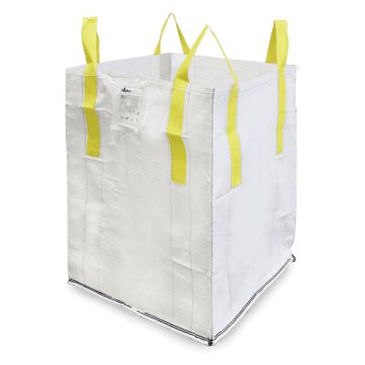 Cina Tissu FIBC a sfera lamellato/semplice/ventilato Disponibile in vari colori in vendita