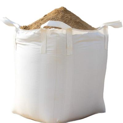 中国 Customized bulk bags suitable for storage and transportation of bulk materials 販売のため
